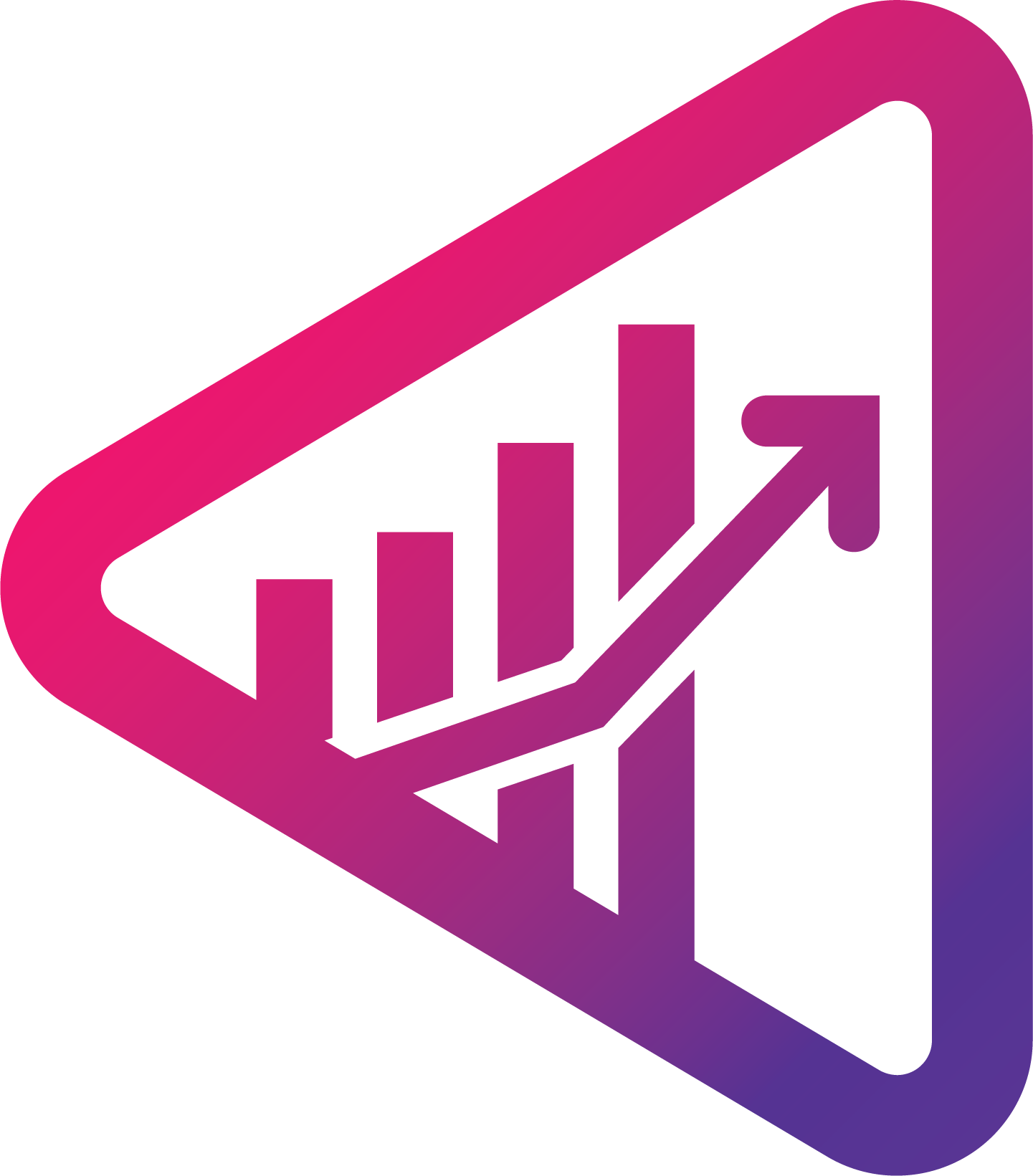 Precise.TV - Precise Performance